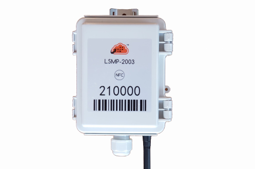 Enhance Your Farming with Telemetry for Agriculture | TeleFarm