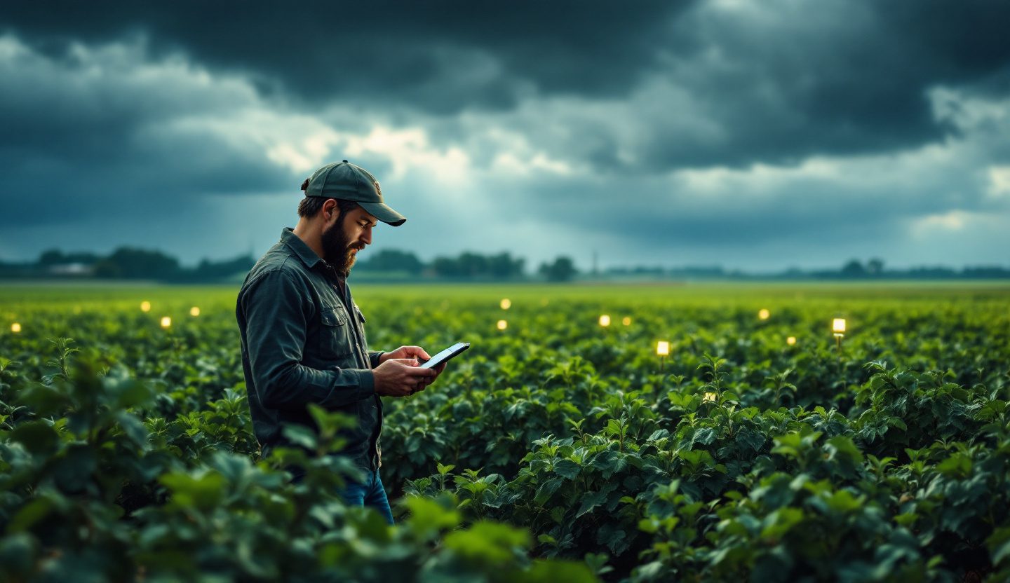 How Zenseio’s IoT Telemetry Solutions Address Key Challenges in ...